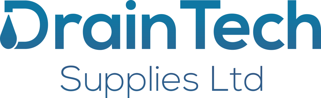 Garden Systems | Drain Tech Supplies Ltd